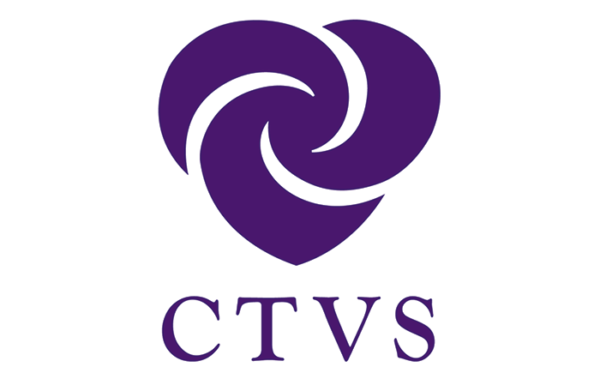 A Doctor With Heart - CTVS Texas