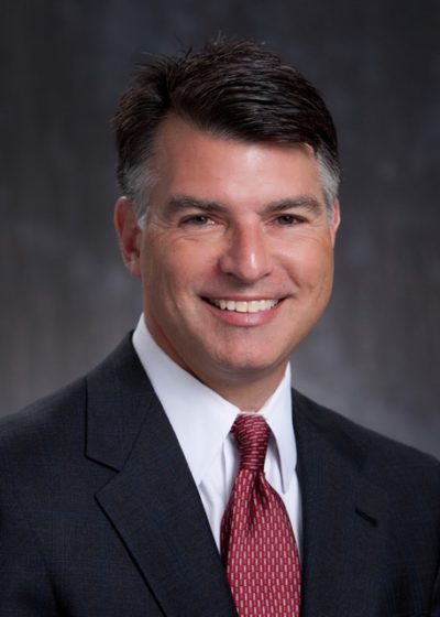 John K. Politz, M.D., F.A.C.S. | Cardiothoracic and Vascular Surgeons ...