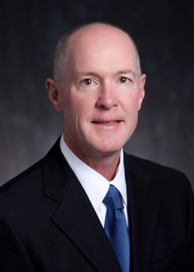 Doctors and Providers | Cardiothoracic and Vascular Surgeons Texas ...