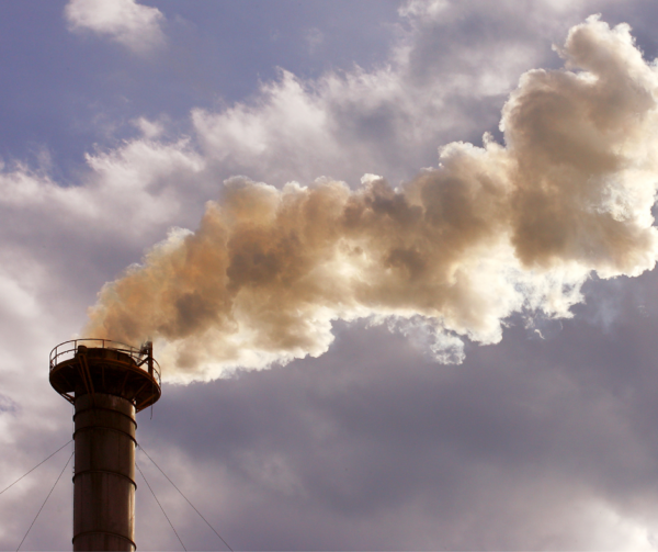 Does Air Pollution Cause Lung Cancer CTVS Texas does-air-pollution-cause-lung-cancer-ctvs-texas