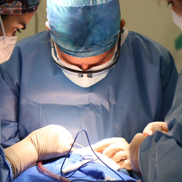 What should you know about Aortic Dissection? - CTVS Texas